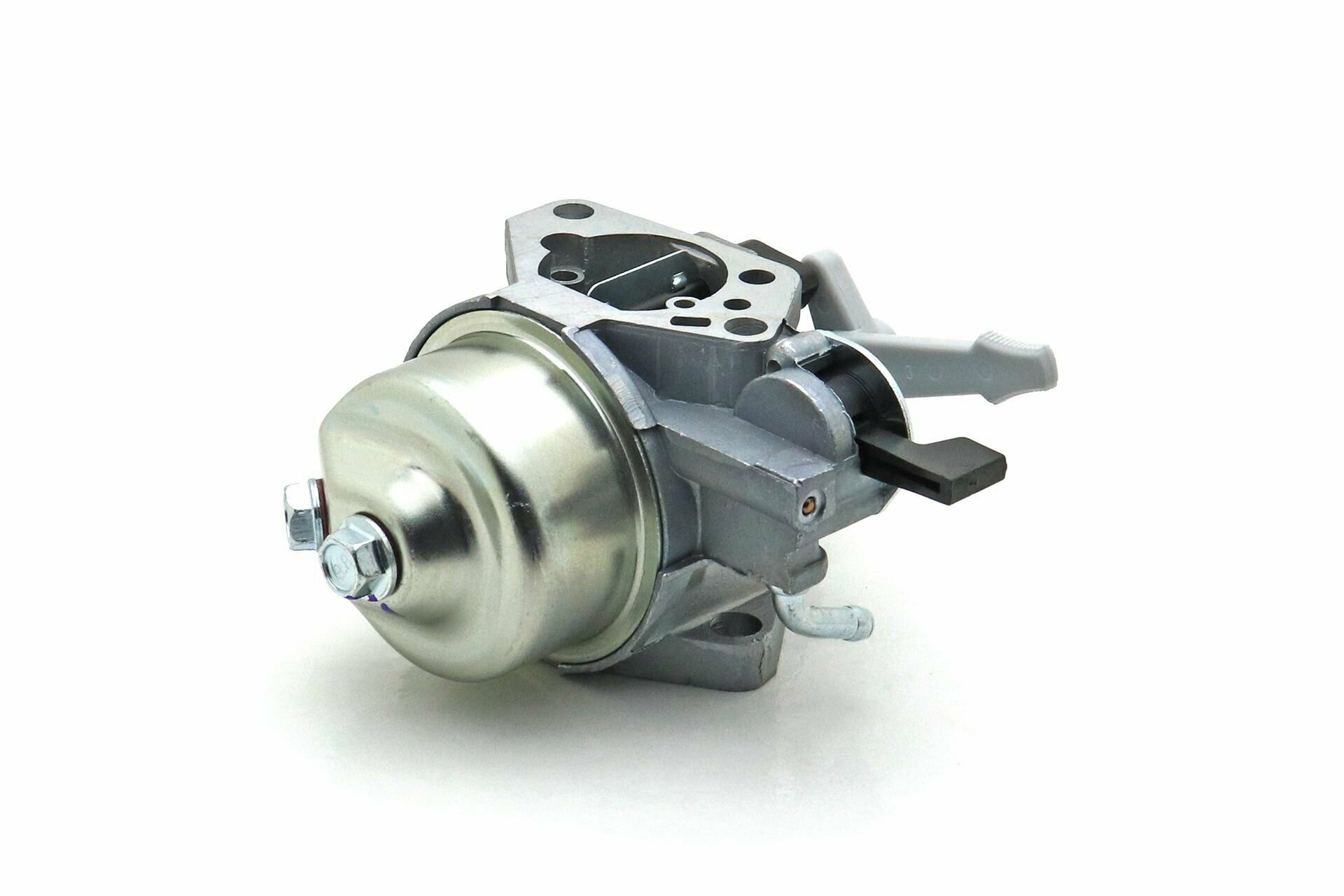 Карбюратор Lifan KP460