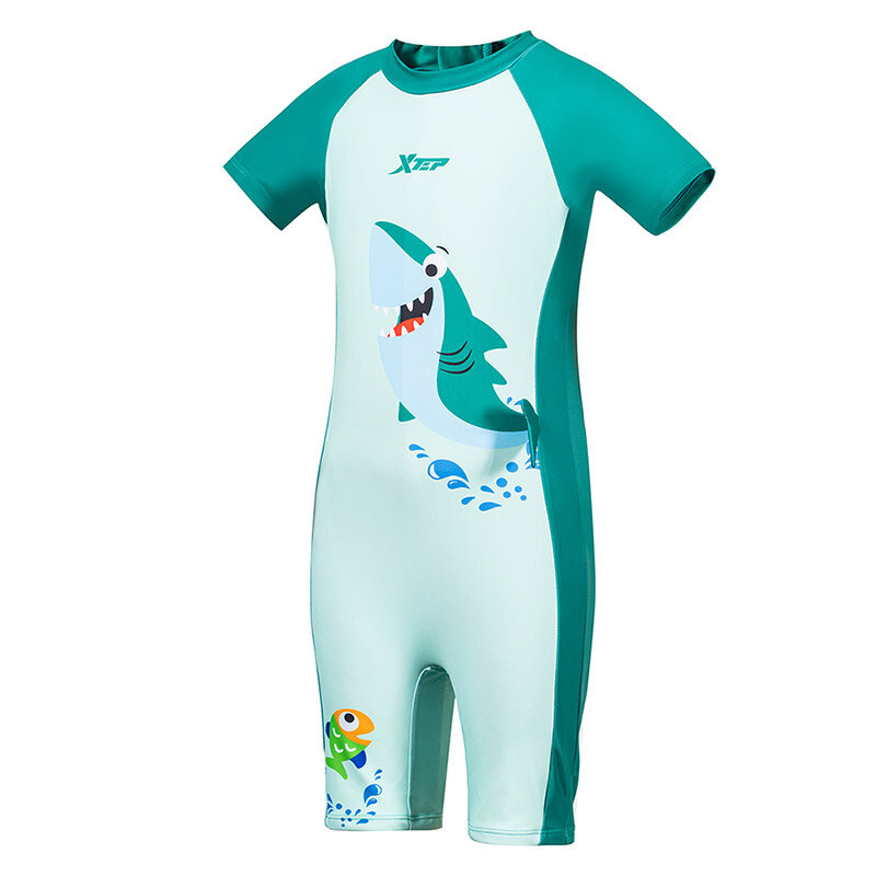 Комбинезон для плавания Xtep