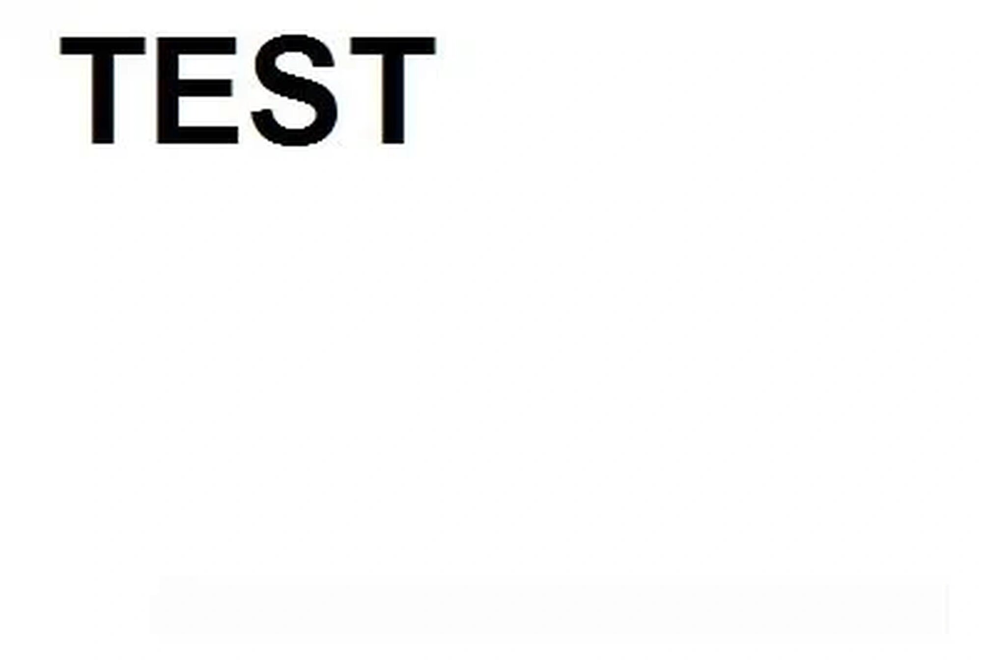 Брызговики передние VAG 5E0075111, для легковых автомобилей, 2 шт