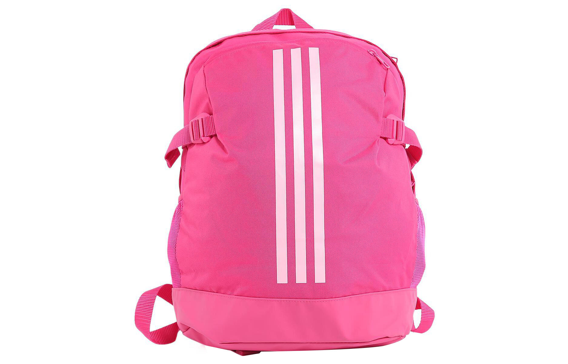 Рюкзак женский Adidas Regular, розовый, ONE SIZE, полиэстер