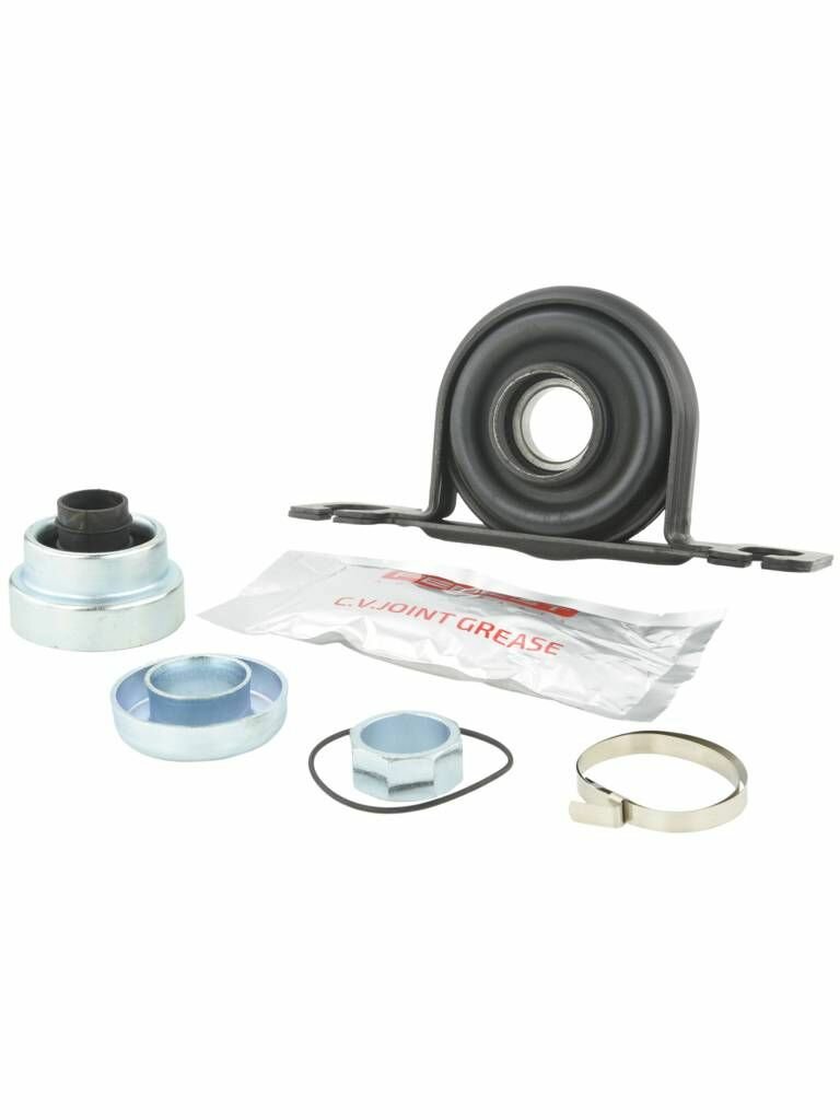 Подшипник подвесной карданного вала (ремонтный комплект) для автомобилей MAZDA MZCB-CX5 FEBEST