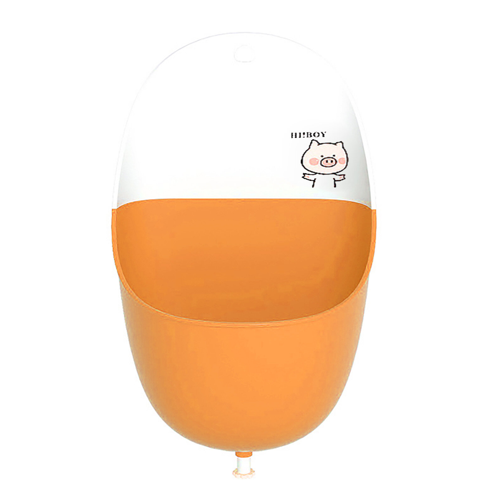 Детский писсуар