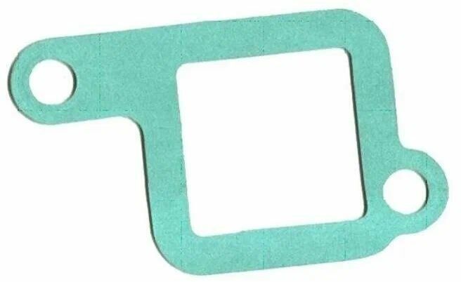 Прокладка корпуса термостата дв. ЗМЗ 405,406,409 ЕВРО-3