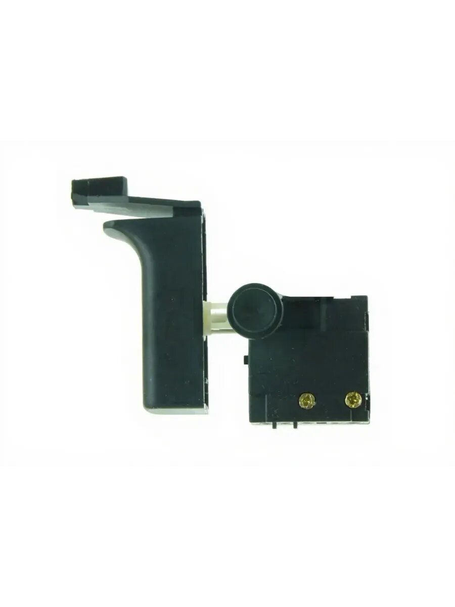 Выключатель на перфоратор Интерскол №241