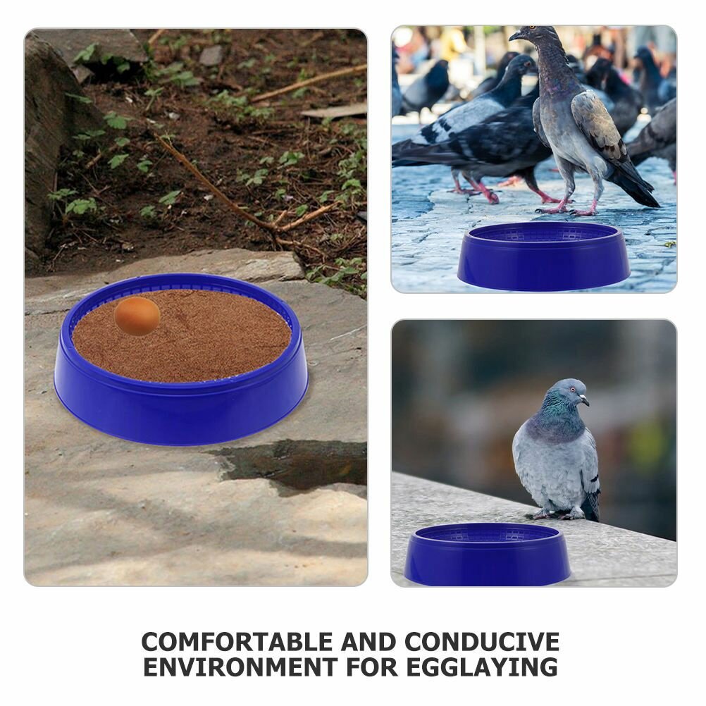 Домик для животных