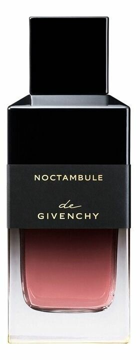 GIVENCHY Noctambule Парфюмерная вода унисекс 100 ml