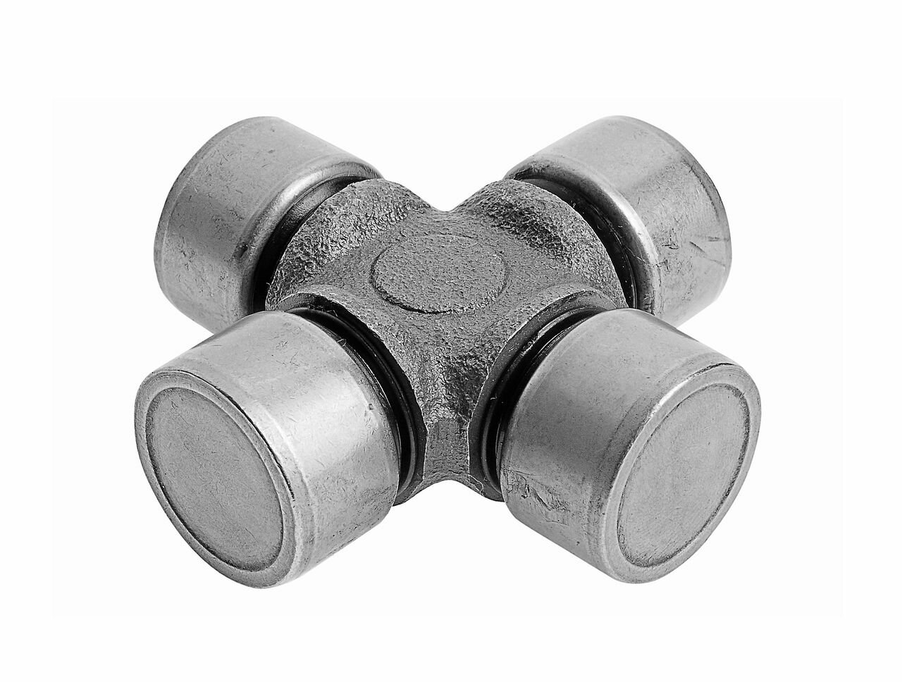 Крестовина ВАЗ-2101-07 вала карданного ЗАО Кардан 21050220202500