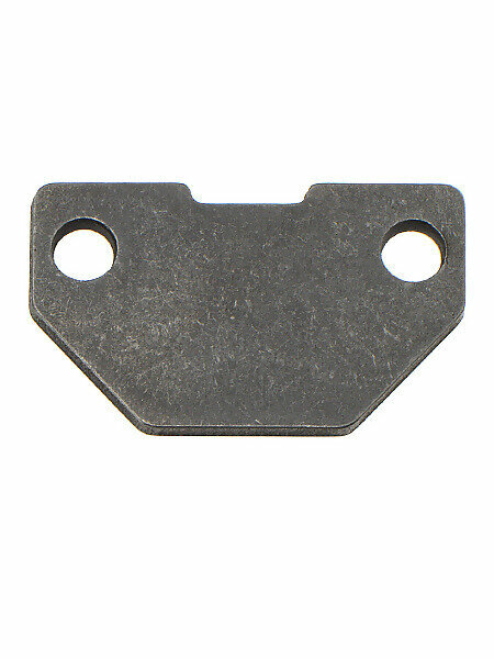 Пластина В для пилы сабельной MAKITA JR3060T