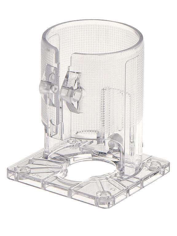 Основание для фрезера MAKITA 3703