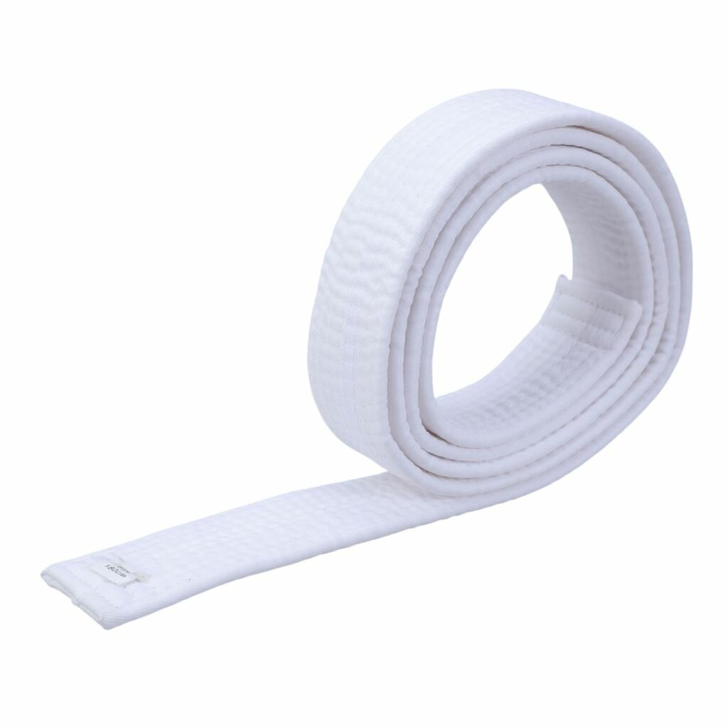 180см Пояс для Тхэквондо