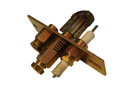 Горелка 20005551 BERETTA