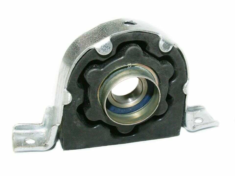 Муфта подвесного подшипника опора кард вала 3302 н/обр. с УС кронштейном в сборе 3302-2202080-УС