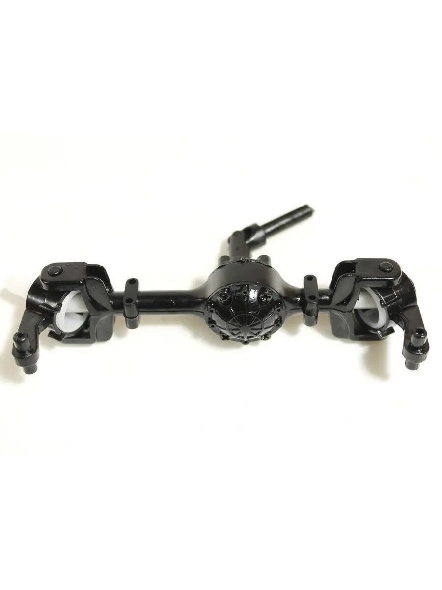 Передний мост для моделей B-14 B-24 C-14 C-24 B-16 B-36