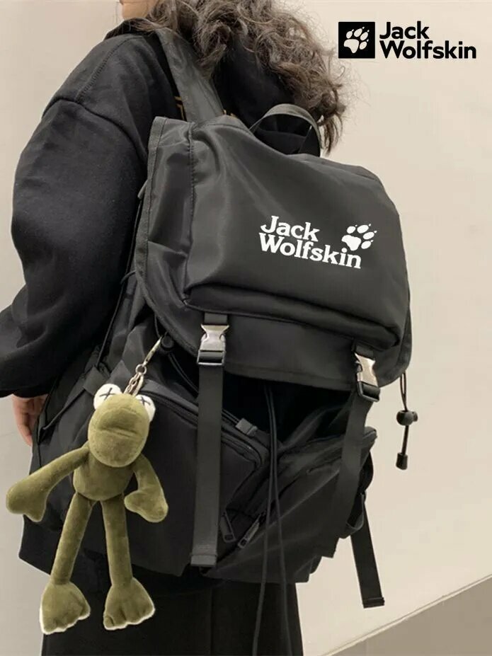 Jack Wolfskin Рюкзак