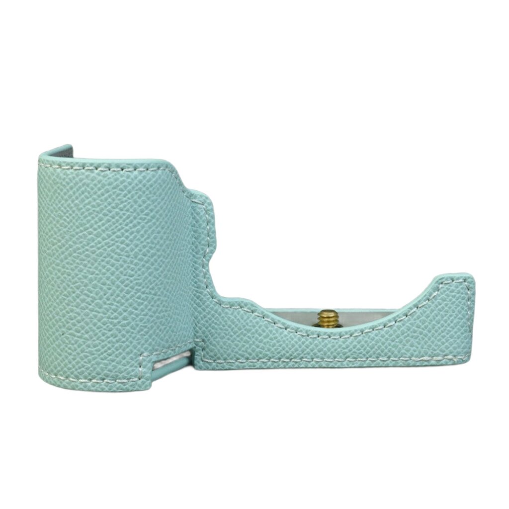 Полупрозрачный кожух для камеры ZV-E10 II Ударопрочный из полиуретана