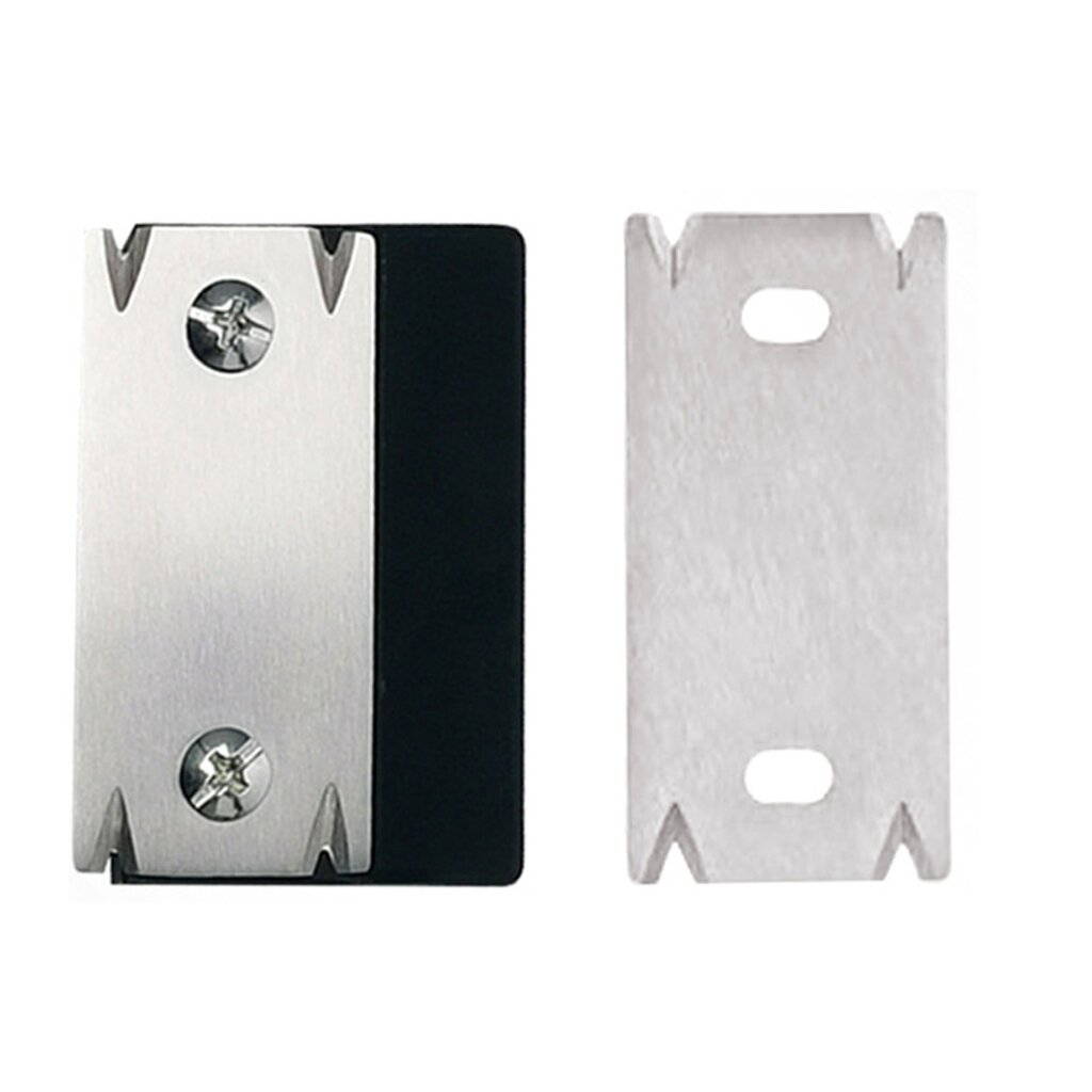 Нож для обрезки кромок по дереву, угловой рубанок, специальный кромкооблицовочный станок, фреза для снятия фаски по дереву, циклевочная доска