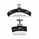 Sunnimix Snare Drum Mute Pad