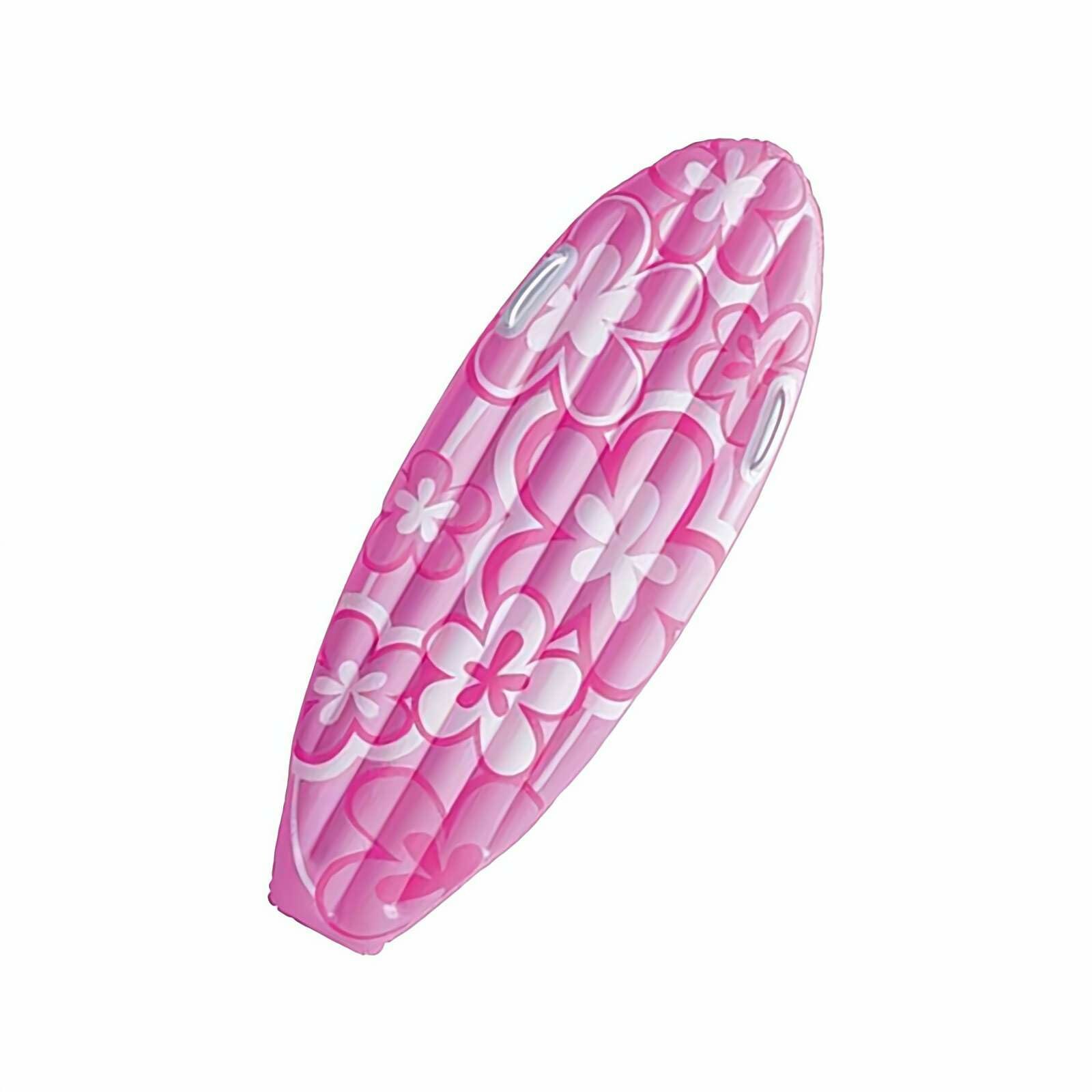 Надувная доска для серфинга