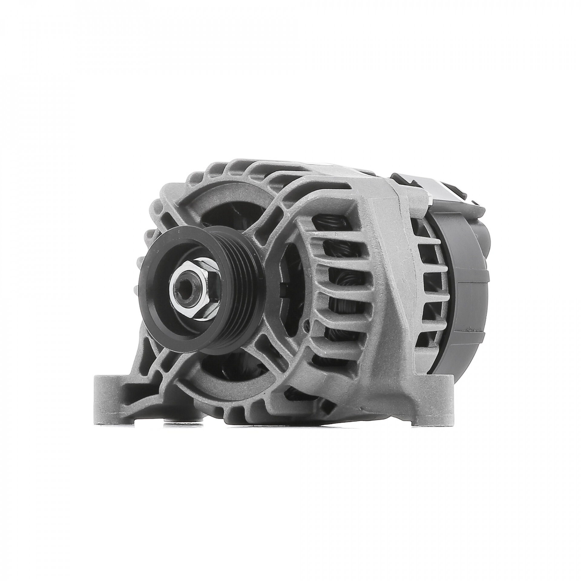 Генератор для автомобиля, MAGNETI MARELLI 943317661010 (1 шт.)