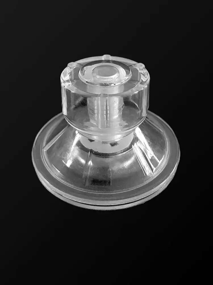 2- шт. инструмент для ремонта автомобилей, съемник вмятин, съемник кузова, инструмент для снятия панели, присоска, подходит для маленьких вмятин в автомобиле