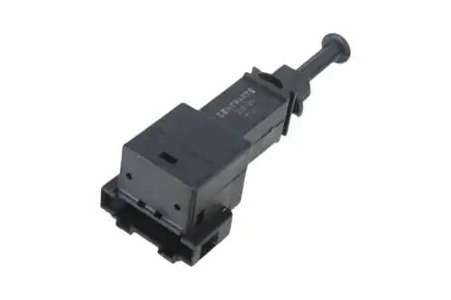 Датчик стоп-сигнала VW Polo/Sharan/T2 1.8-2.8/1.6/1.7/2.5D 99-02