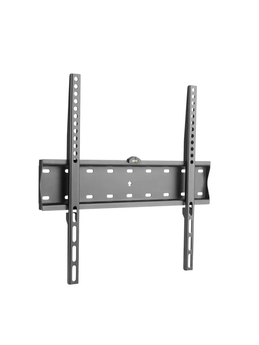 Кронштейн для телевизора фиксированный UM813F для 32"-55"