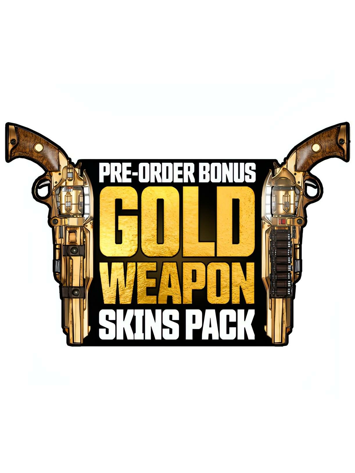 PS4 игра Take-Two Borderlands 3 — фото 1