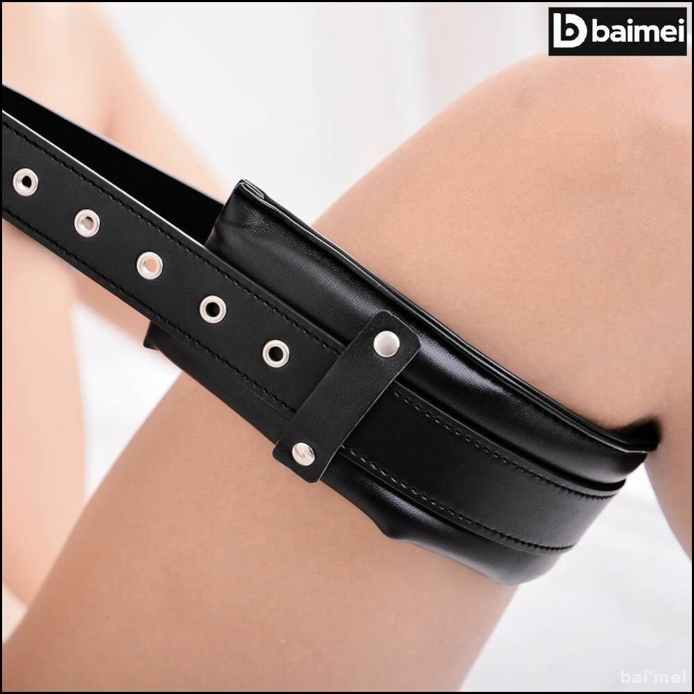 БДСМ набор-adb