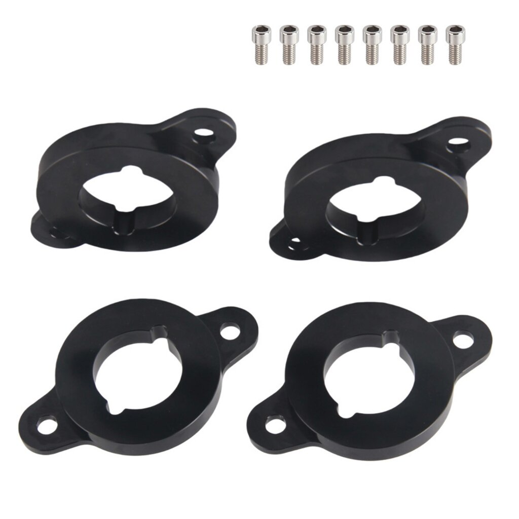 Адаптер для катушки зажигания