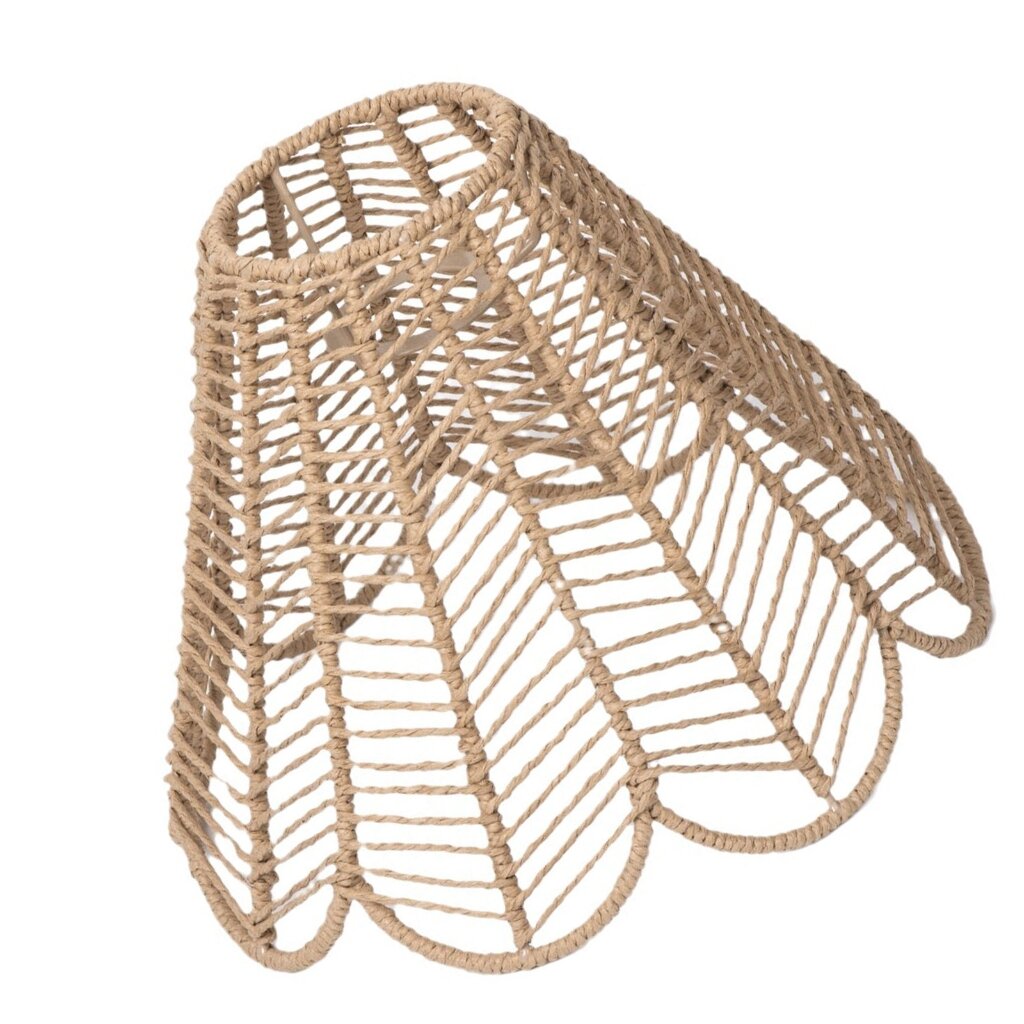 Современные чехлы для люстр Идеально подходят для молодых семей и дизайнеров