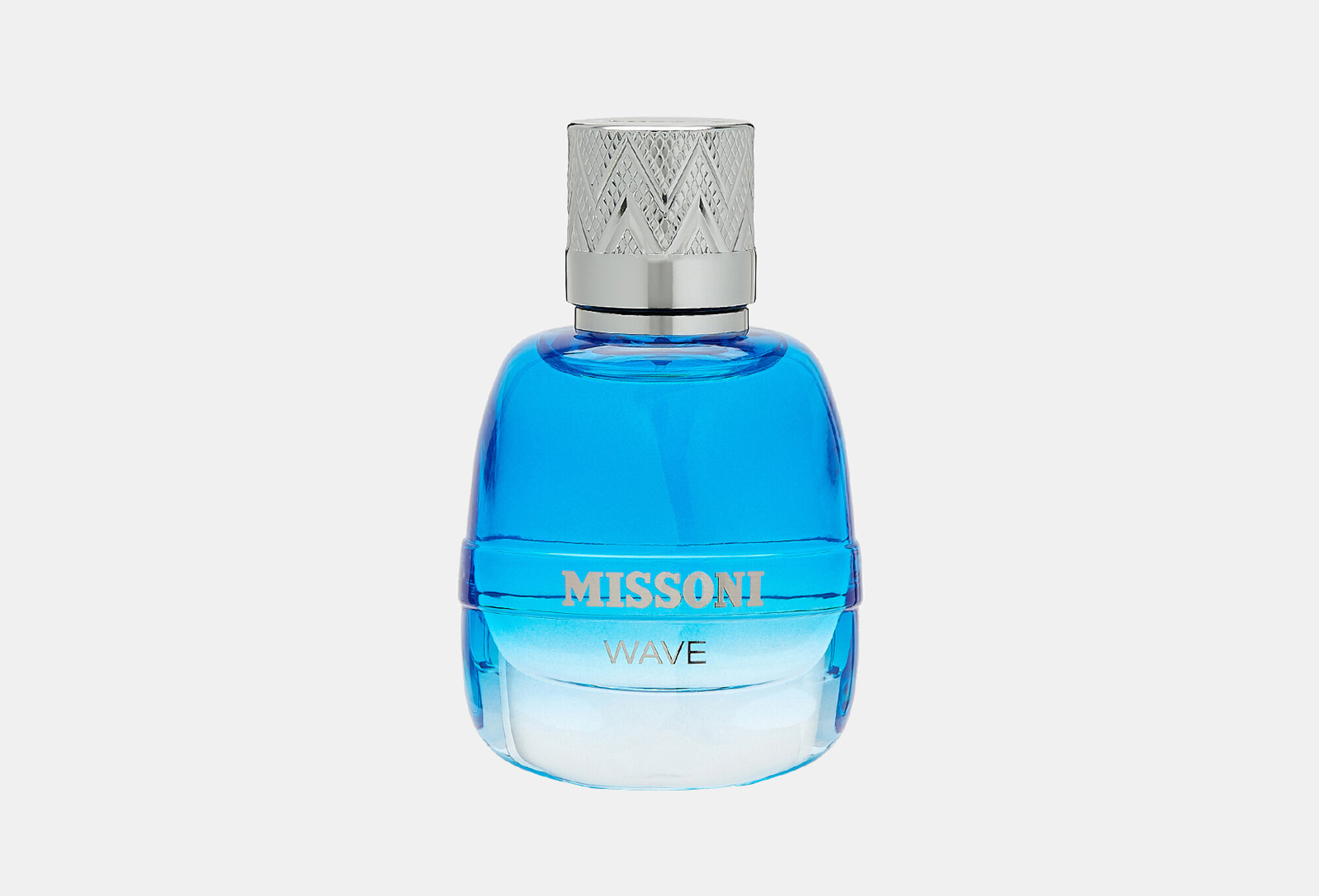 Туалетная вода MISSONI WAVE 50 мл