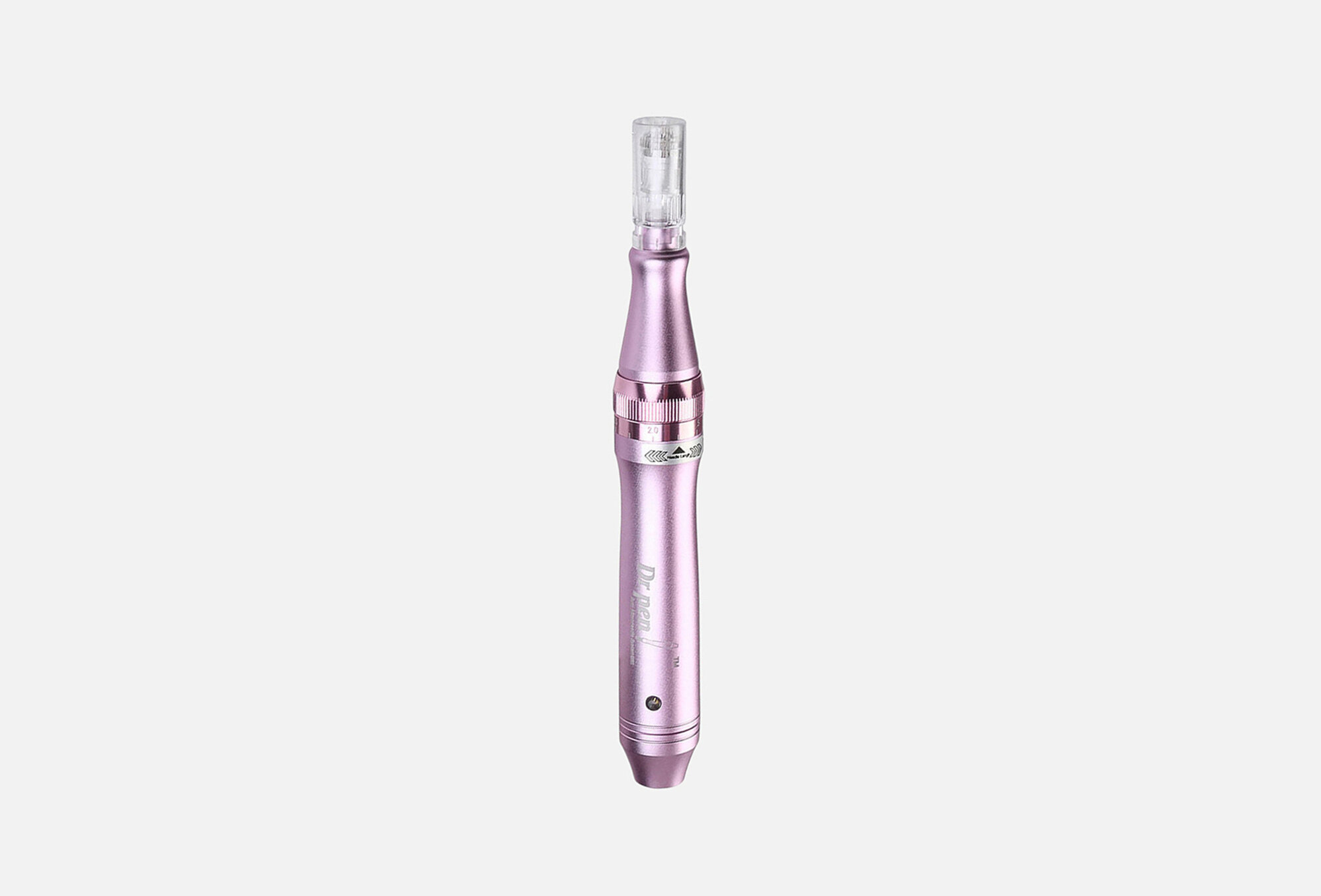 Микроигольчатый массажер DR.PEN M7-W