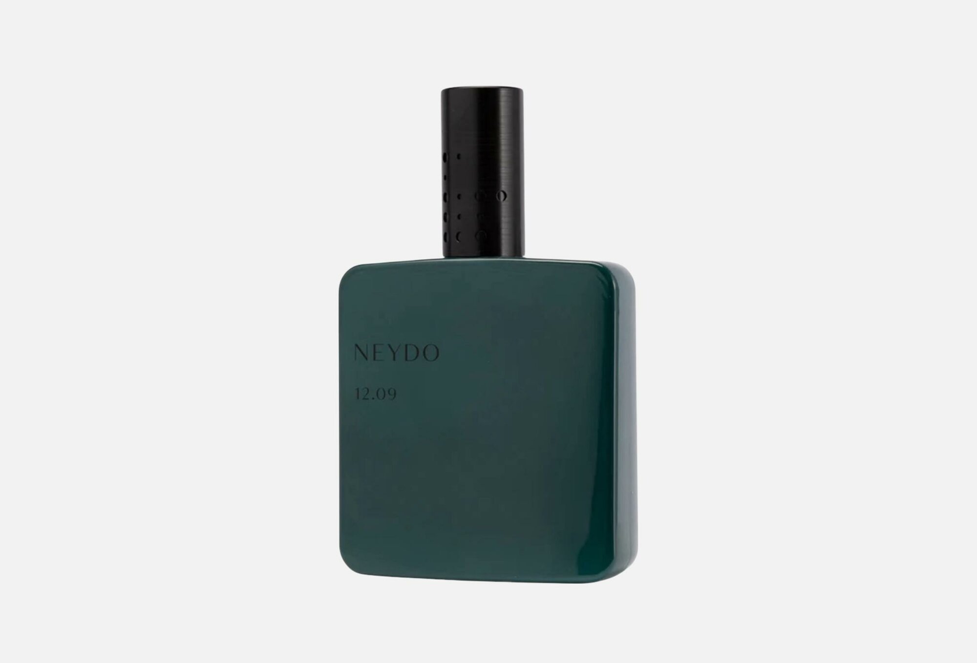 Парфюмерная вода NEYDO Mossland 12.09 50 мл