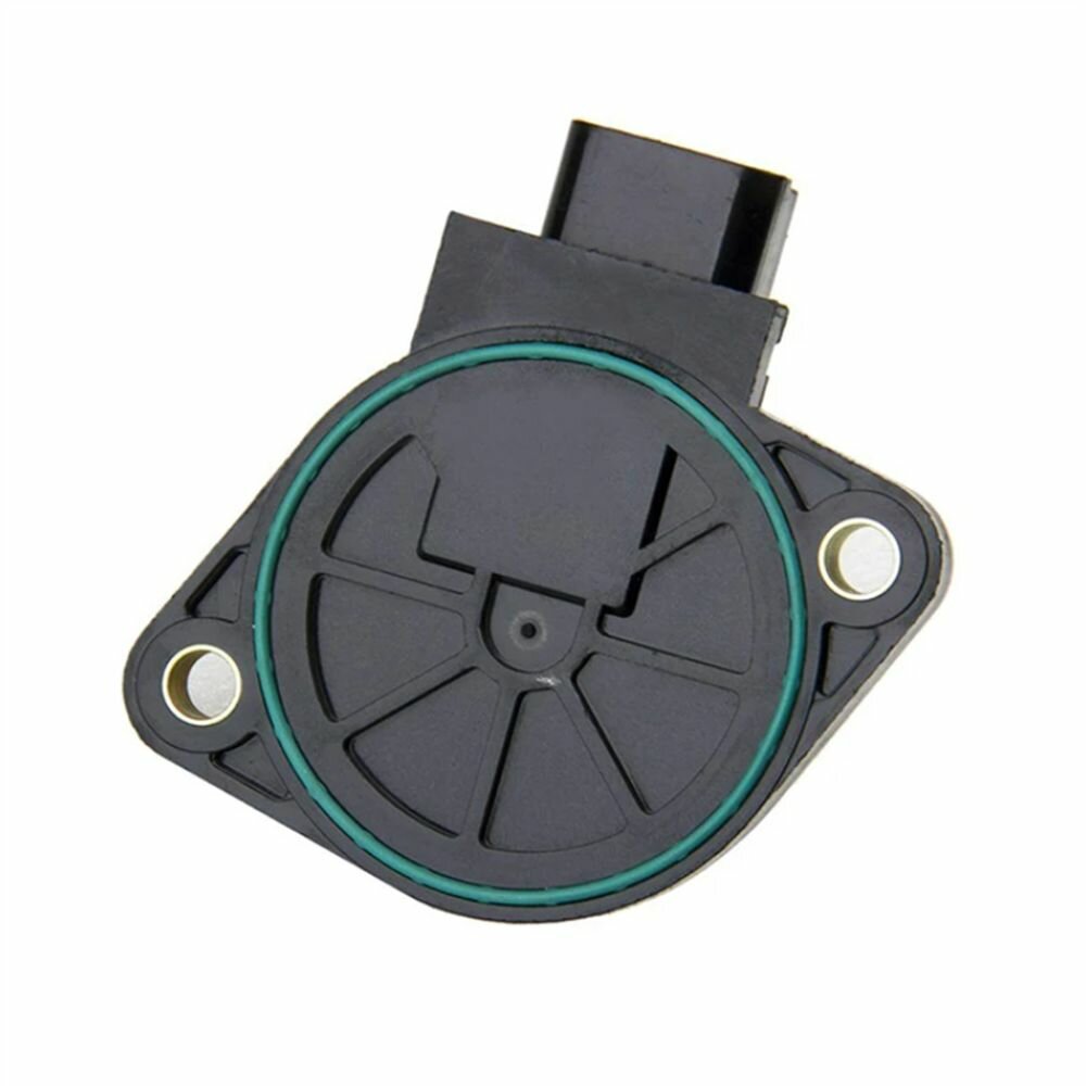 Датчик положения распределительного вала - Chrysler 4882251AB