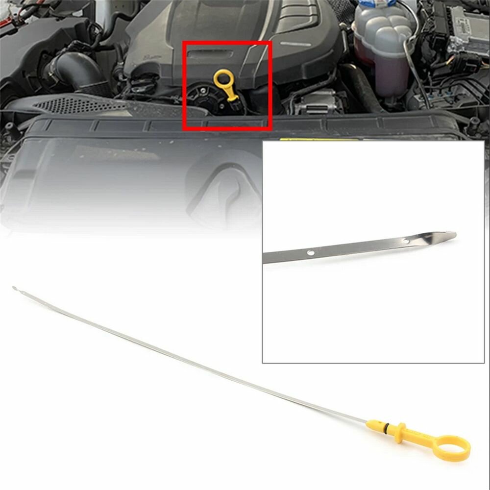 Датчик уровня моторного масла для Suzuki Grand Vitara и XL-7 (1999-2006) точный контроль уровня масла, совместимость с моделями EX и LX