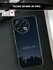 Чехол на Tecno Spark 30 Pro / Текно Спарк 30 Про с принтом "Космическая музыка"