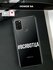 Чехол на Honor 9A / Хонор 9А с принтом "Всявотца", прозрачный