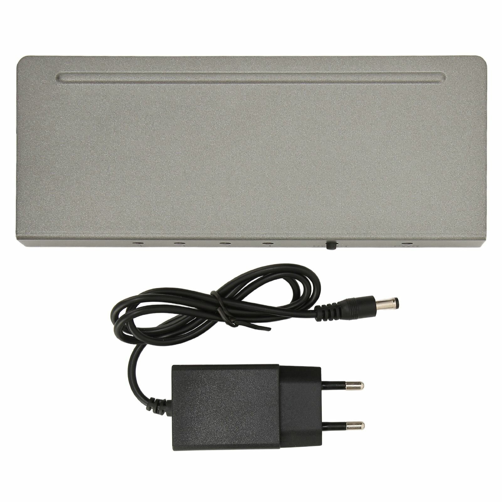 Сплиттер HDMI 1x4, 4K, поддержка 3D, дубликатор