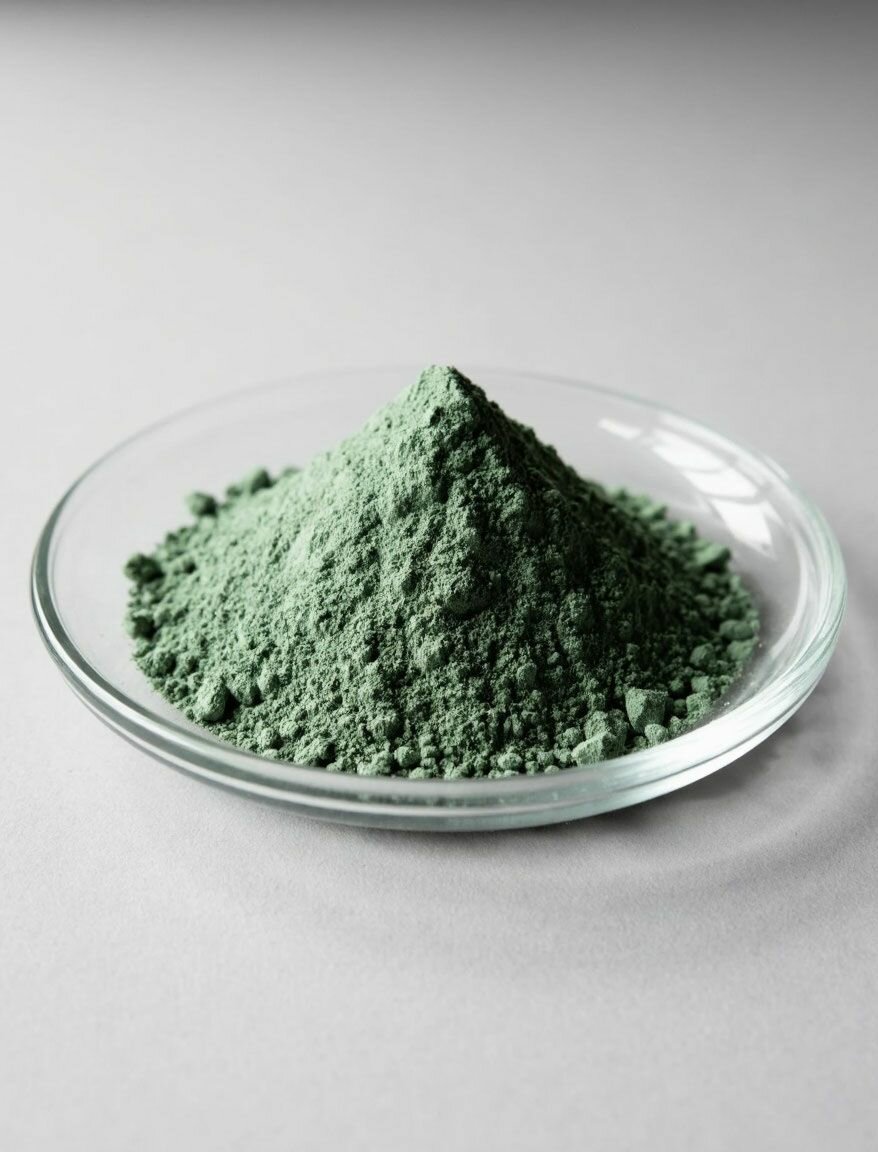 Никель окись (II), 0.5 кг