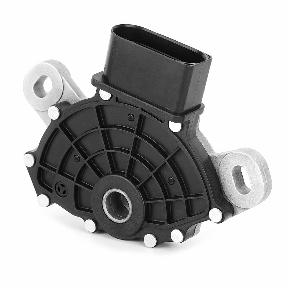 Датчик трансмиссии, выключатель нейтральной передачи, многофункциональный, подходит для COUNTRYMAN 2011-2016, запасная часть 09G919823