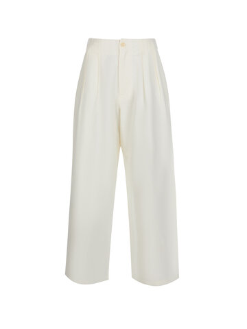 Брюки спортивные