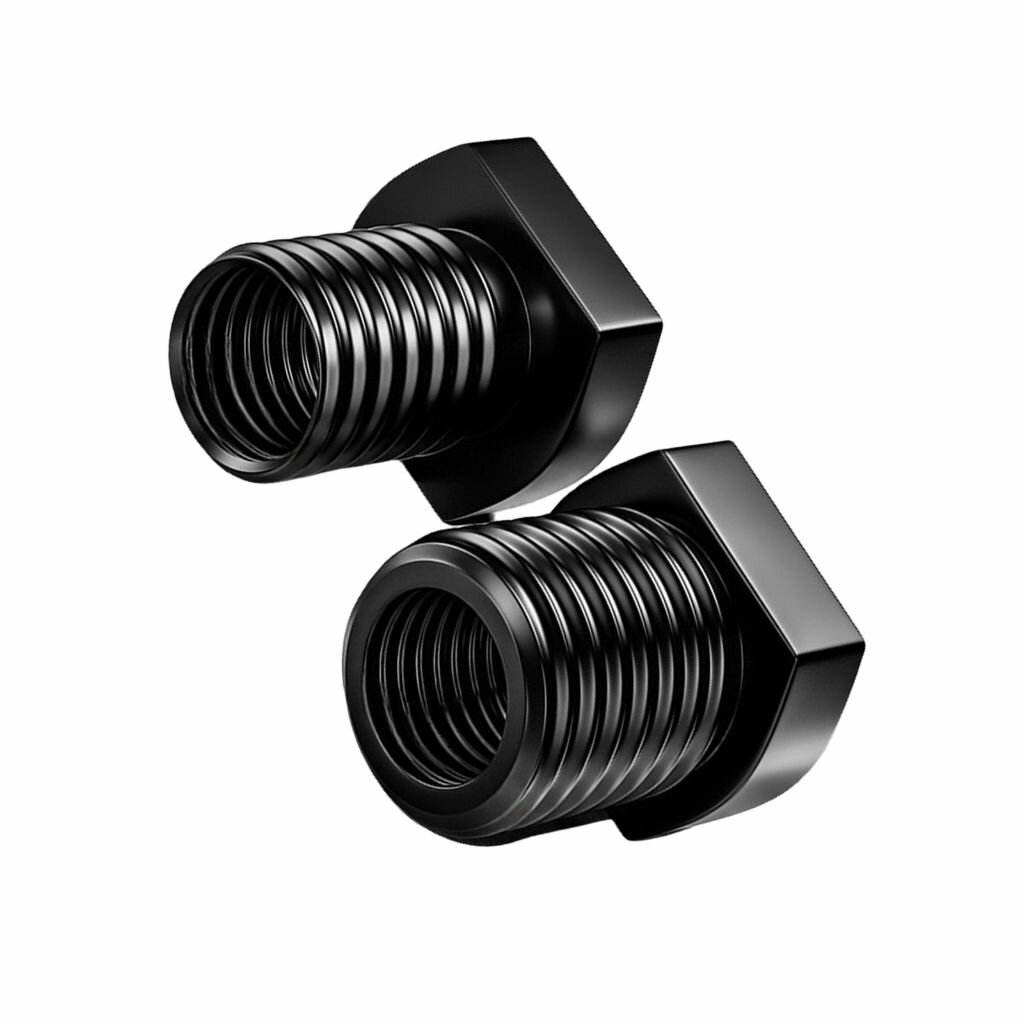 Адаптер для угловой шлифовальной машины M10-M14/M16