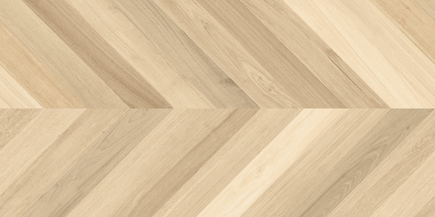 Laparet Керамогранит Wood Royal Almond Chevron M бежевый карвинг мат 60x120 8,2 мм (цена за 1.44 м2)