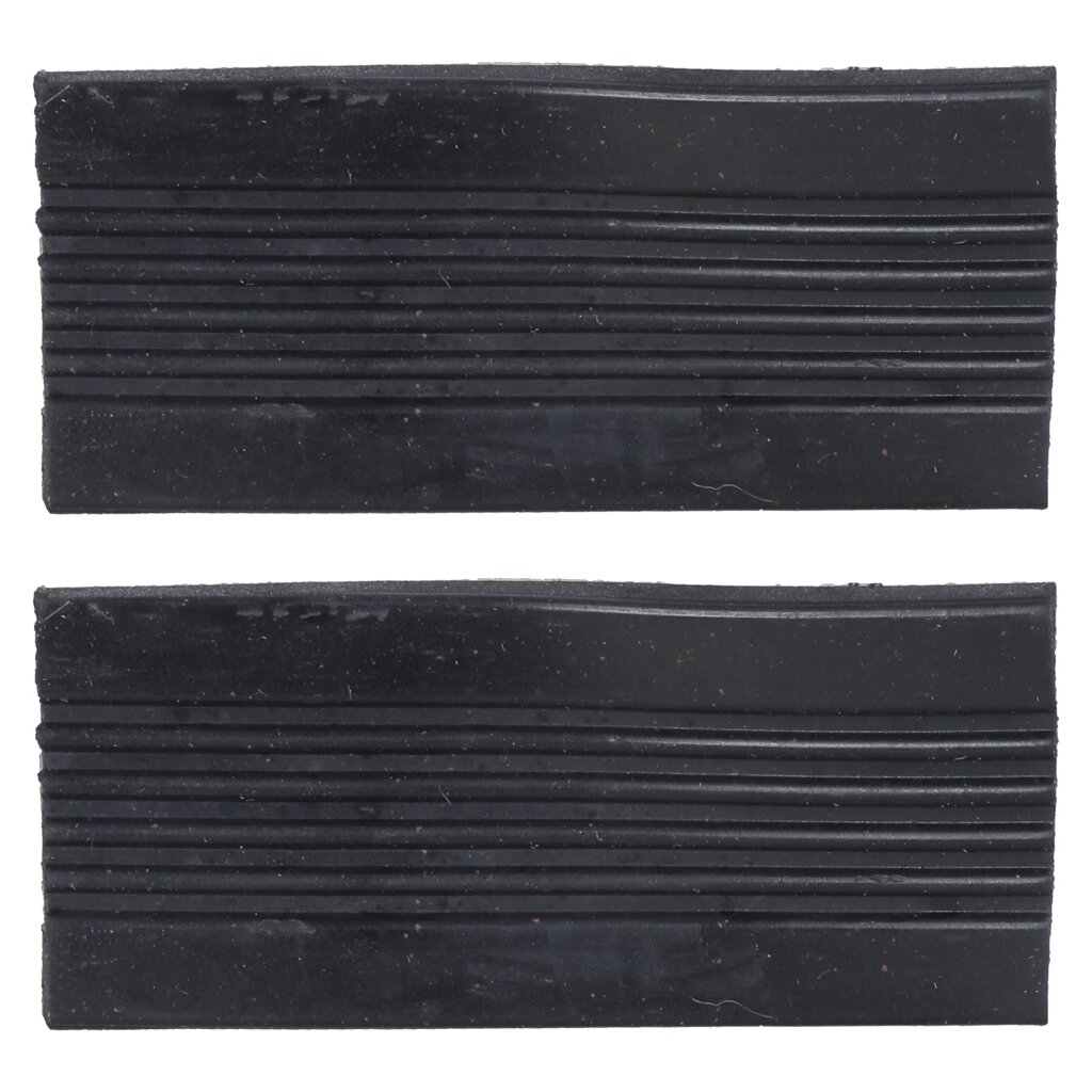 Стойка для джазового барабана, фиксированная стойка с одним молоточком