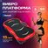 Виброплатформа