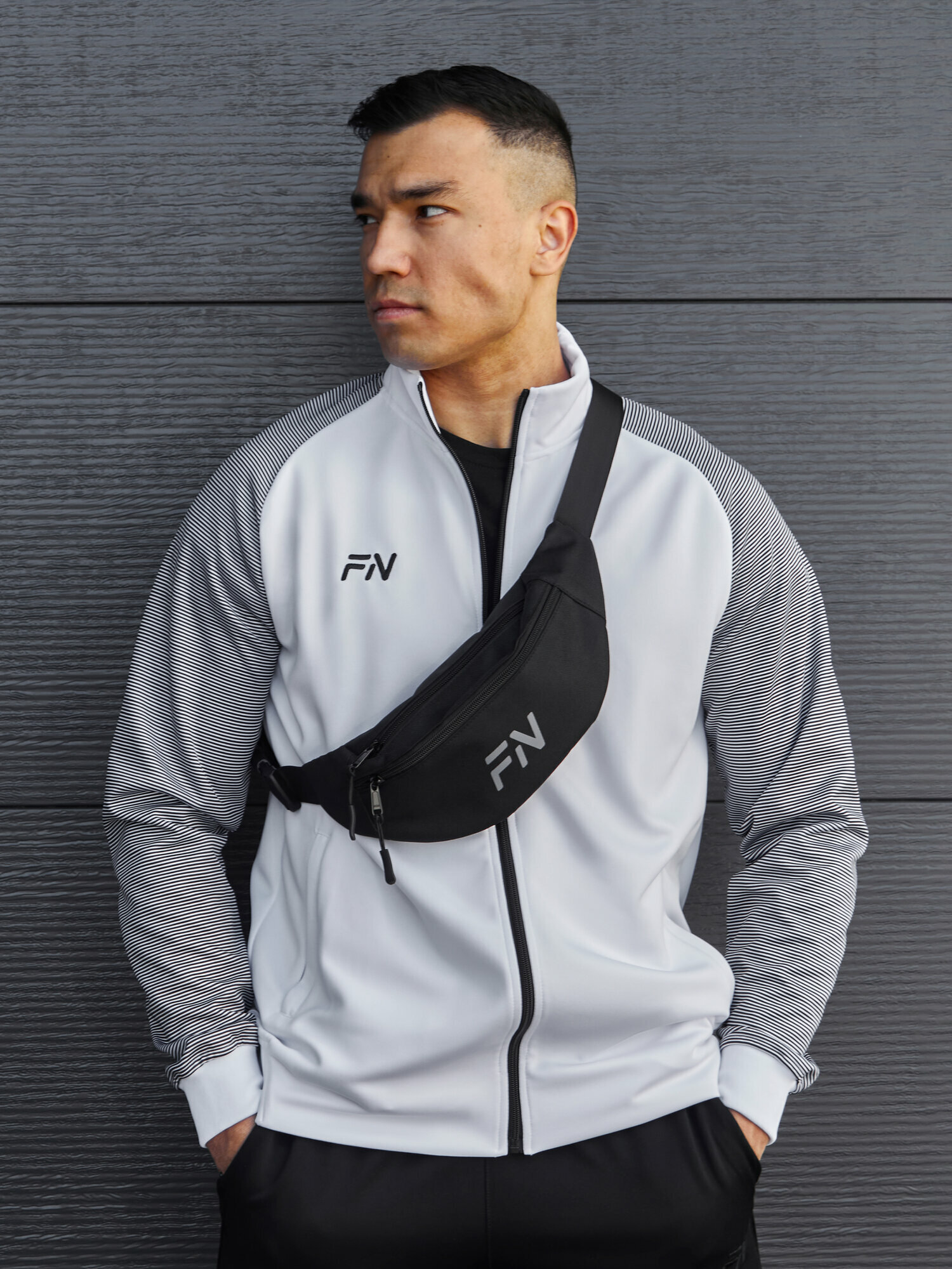 Костюм спортивный Dynamic