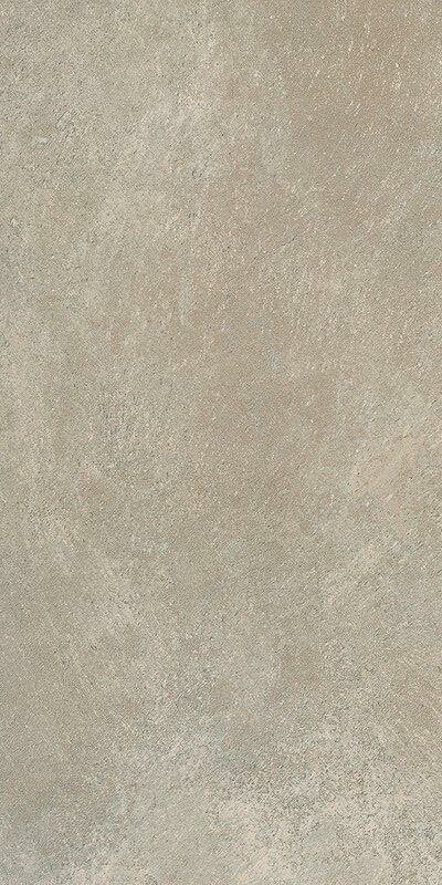 Керамогранит Fap Ceramiche Nobu fRLA Nobu Grey Matt R10 60x120 RT 60x120 Антислип Серый