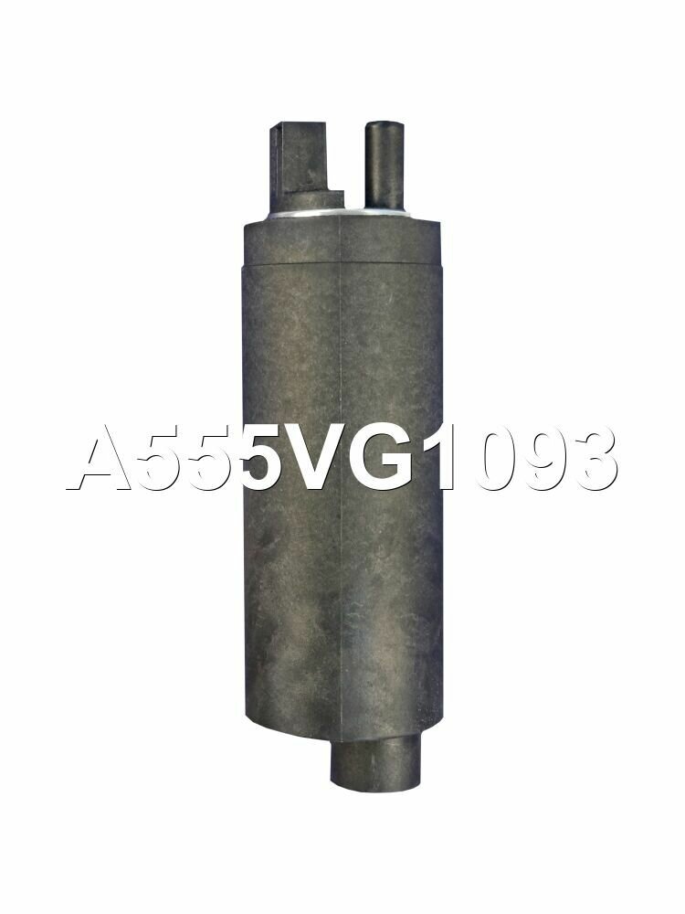 Бензонасос электрический Delon A555VG1093