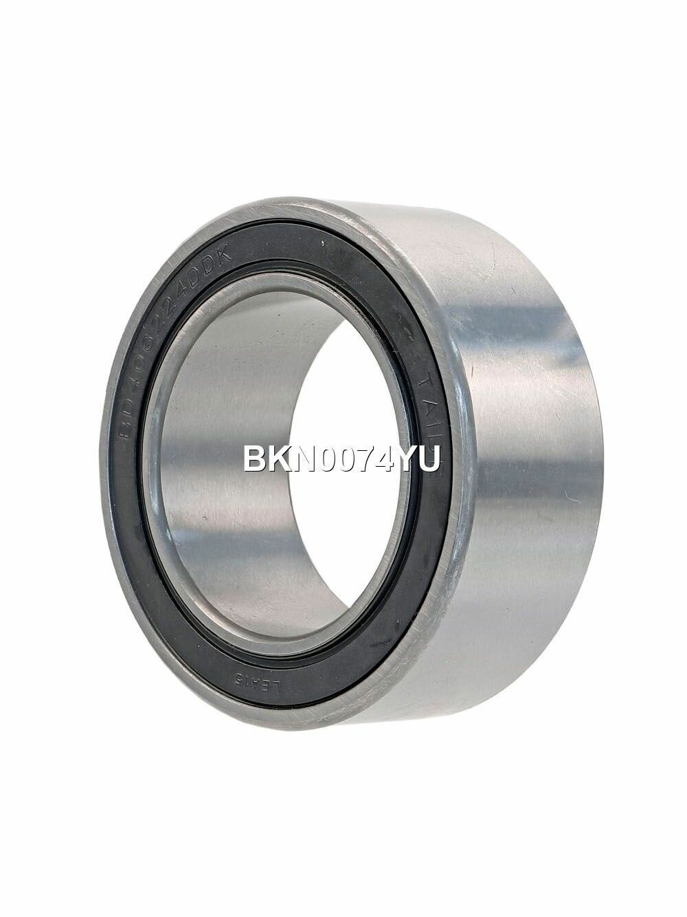 Подшипник кондиционера Krauf BKN0074YU