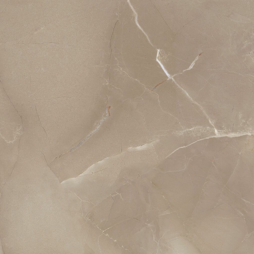 Azteca Керамогранит PASSION LUX 60 TAUPE полир, 60x60, арт. 78796621 (цена за 1.08 м2)